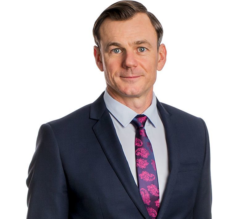 Our Story | Defries Industries | Hospitals Trust Defries | Single-use ...