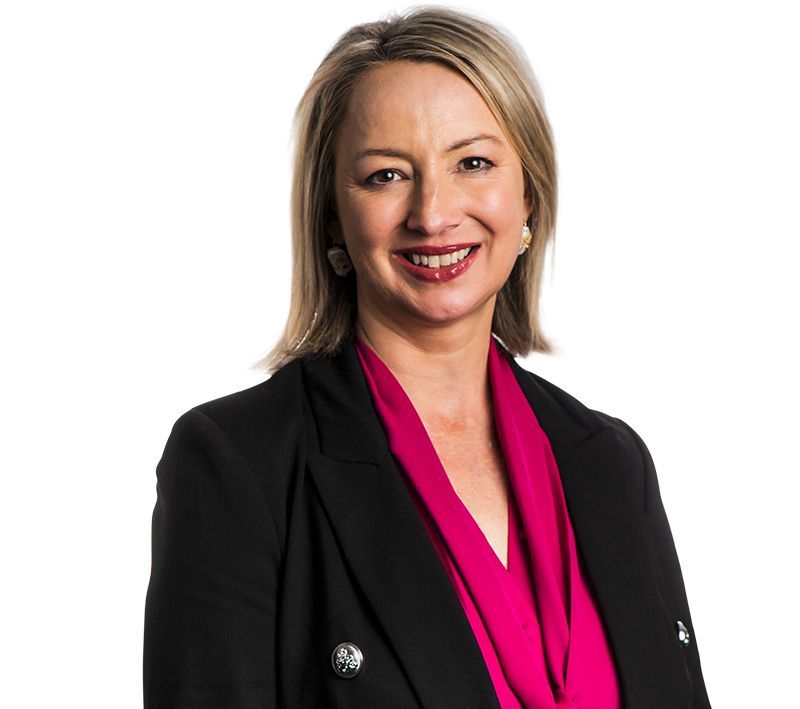 Our Story | Defries Industries | Hospitals Trust Defries | Single-use ...