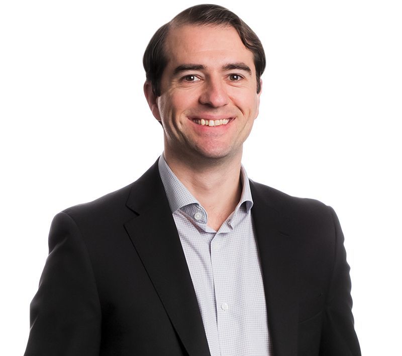 Our Story | Defries Industries | Hospitals Trust Defries | Single-use ...