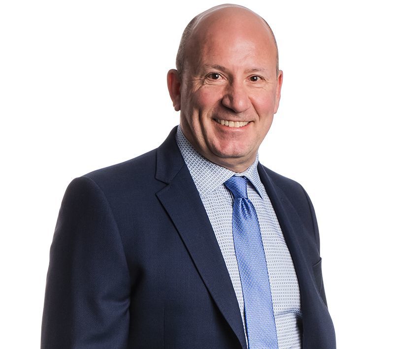 Our Story | Defries Industries | Hospitals Trust Defries | Single-use ...